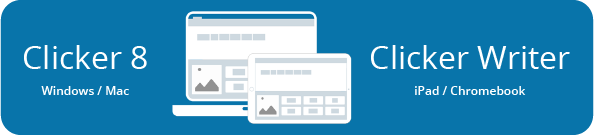 Clicker Software